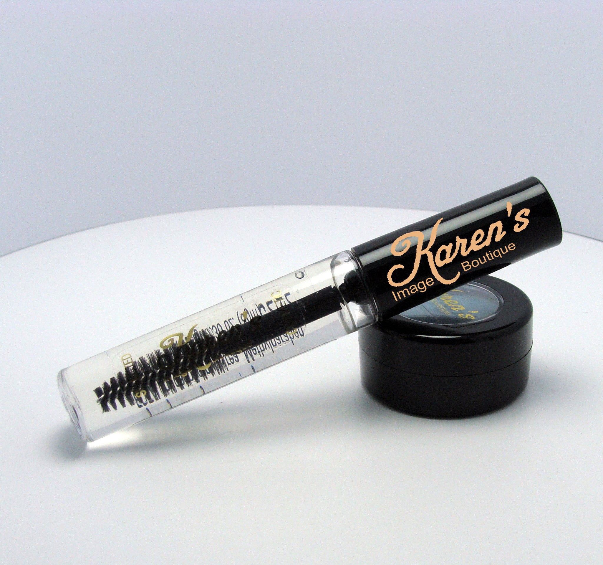 Brow Set – Karen's Image Boutique